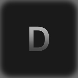 Irritated Mind: Fear of Warehouse on Steam