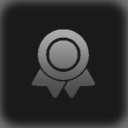 Irritated Mind: Fear of Warehouse on Steam