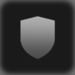 Irritated Mind: Fear of Warehouse on Steam