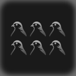 Irritated Mind: Fear of Warehouse on Steam