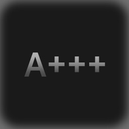 Irritated Mind: Fear of Warehouse on Steam