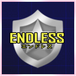 REDNEG ALLSTARS SWING-BY EDITION on Steam