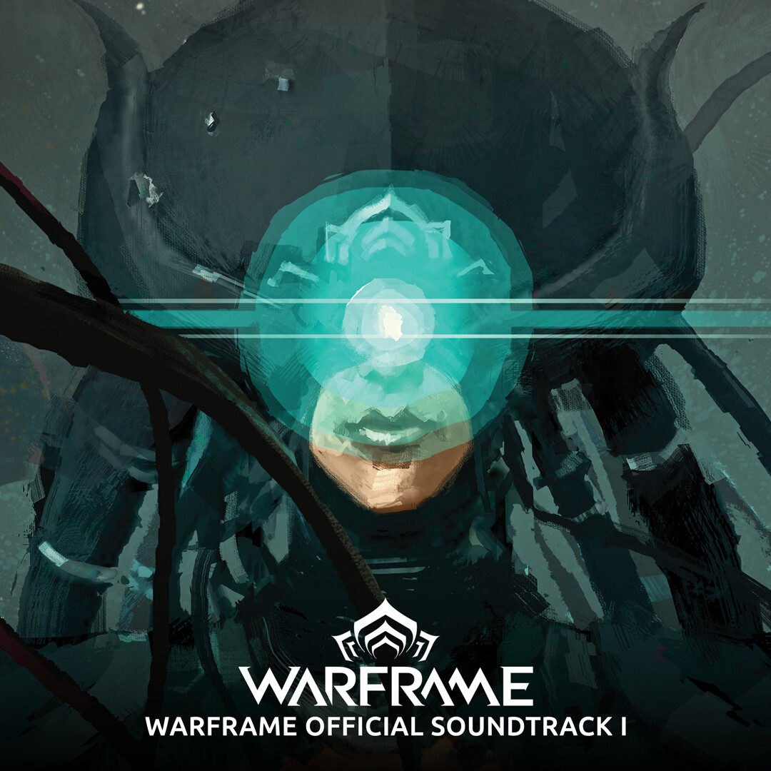 Warframe Soundtrack I · Warframe Official Soundtrack I Steam Charts ...