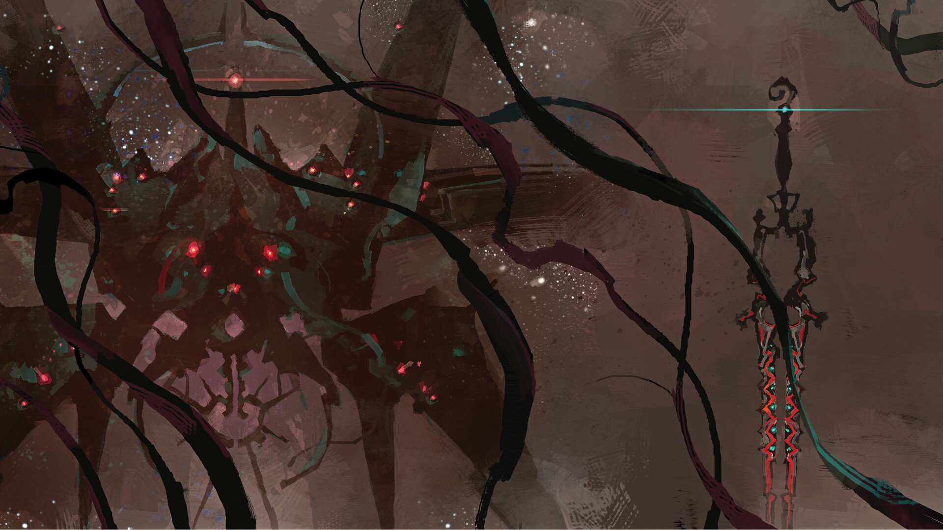 Warframe Soundtrack I · Warframe Official Soundtrack I Steam Charts ...