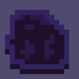 Art is dead on Steam