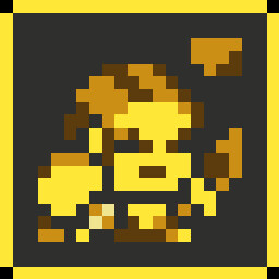 Clicker Arena on Steam