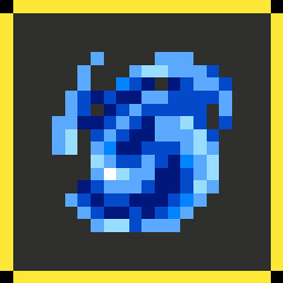 Clicker Arena on Steam