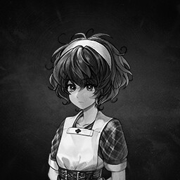 Staffer Reborn on Steam