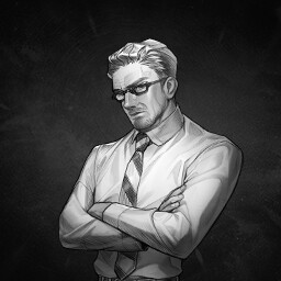 Staffer Reborn on Steam