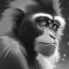 Save 72% on Neon Fantasy: Monkeys on Steam