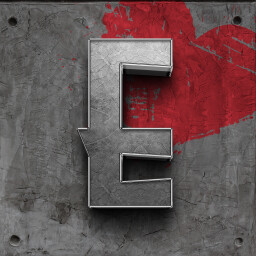 Lust Bunker [18+] on Steam