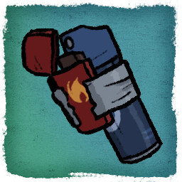 Mindlock - The Apartment on Steam