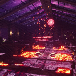 Dreamslayer on Steam