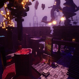 Dreamslayer on Steam