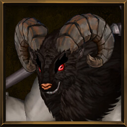 Candle Daemon on Steam