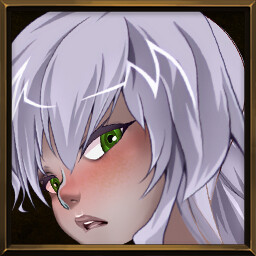 Candle Daemon on Steam
