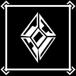 Aarik And The Ruined Kingdom on Steam