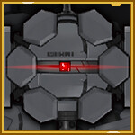 PERFECT CELLS PROJECT on Steam