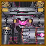 PERFECT CELLS PROJECT on Steam