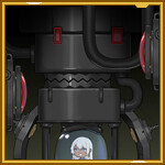 PERFECT CELLS PROJECT on Steam