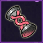 PERFECT CELLS PROJECT on Steam