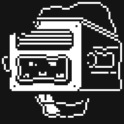 Space Garbage on Steam