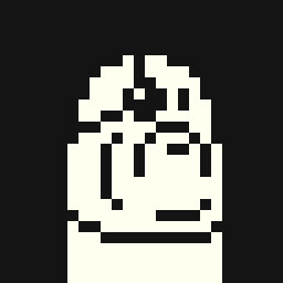 Space Garbage on Steam