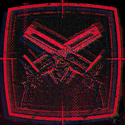 KILL KNIGHT on Steam