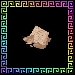 The Sumerian Game on Steam