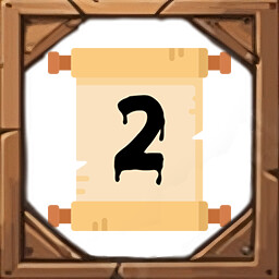 Ancient Russian Life Simulator on Steam