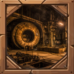 Ancient Russian Life Simulator on Steam