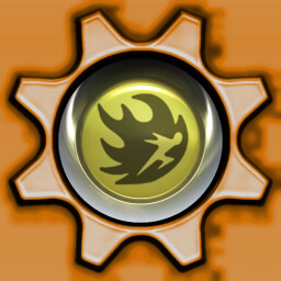 Blood Engine on Steam