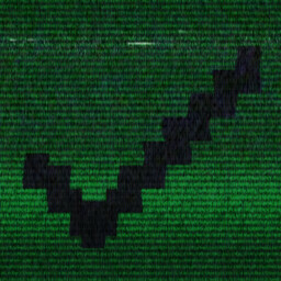 ROKO'S BASILISK on Steam