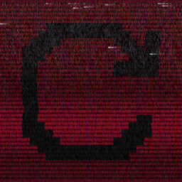 ROKO'S BASILISK on Steam