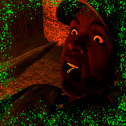 The Curse of the Egyptian Pyramid "Remaster Edition" on Steam