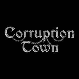 Corruption Town on Steam