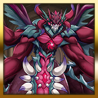 Stigma-ARIA on Steam