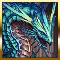 Stigma-ARIA on Steam