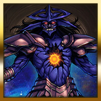 Stigma-ARIA on Steam