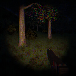 Mimic Search on Steam