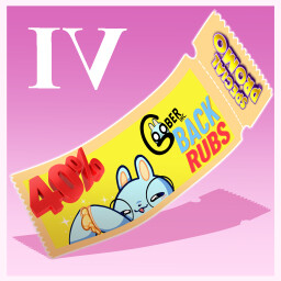 Meet Your Oshi on Steam