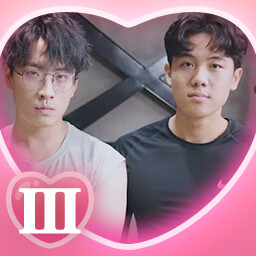 Save 10% on TryAndLove on Steam