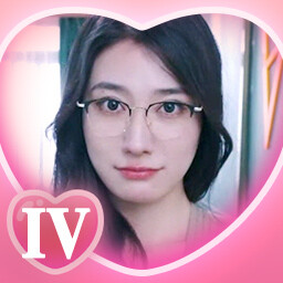 TryAndLove on Steam