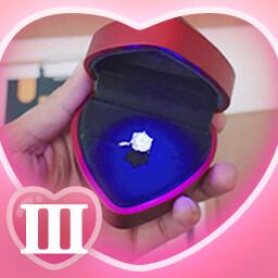 TryAndLove on Steam