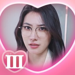 TryAndLove on Steam