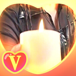 TryAndLove on Steam