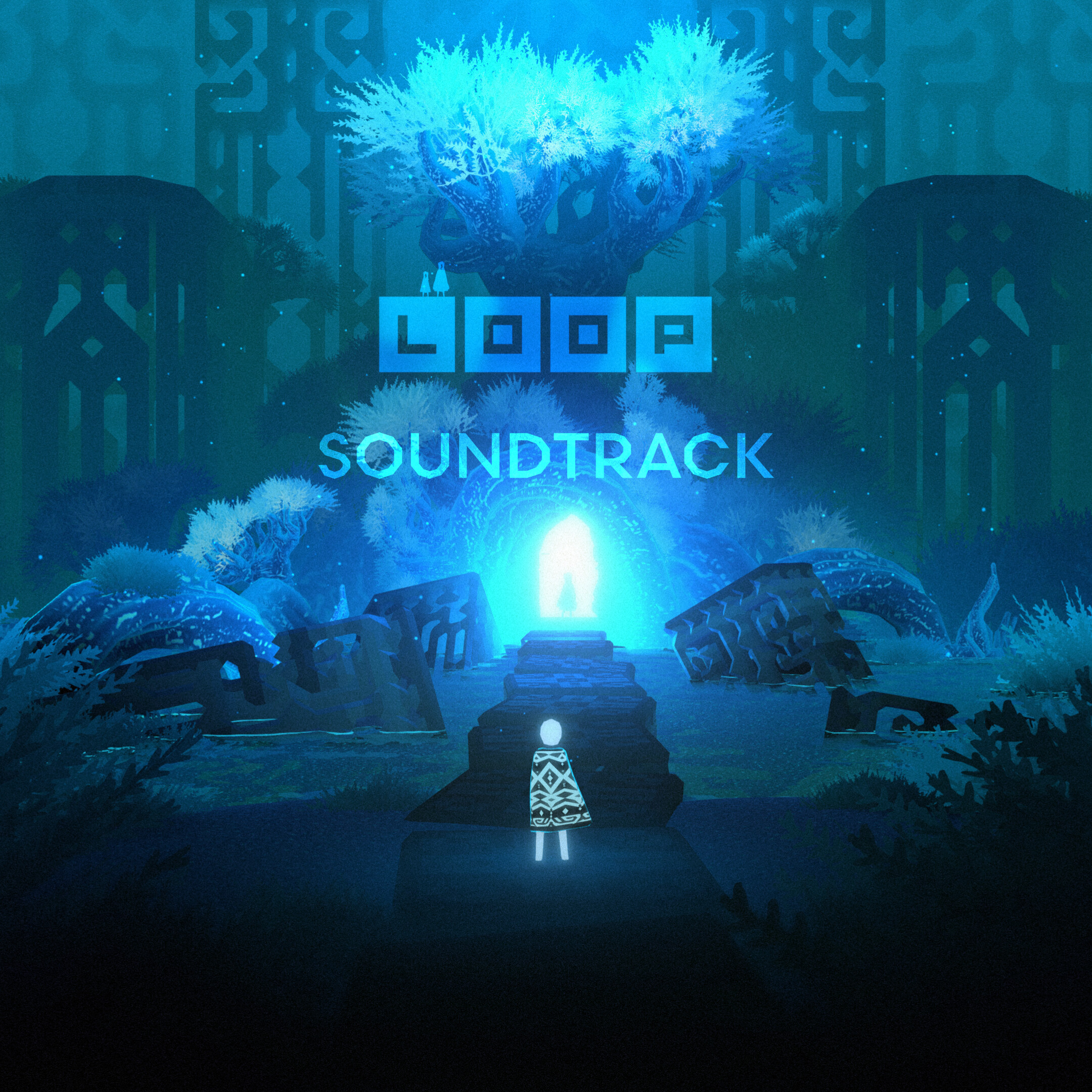 Loop Soundtrack · Loop - Original Soundtrack Price history · SteamDB