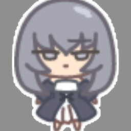 Save 15% on Twinkle☆Guardians on Steam