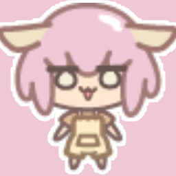 Save 15% on Twinkle☆Guardians on Steam