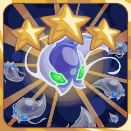 The Bibites: Digital Life on Steam